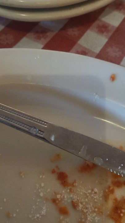 BUCA DI BEPPO ITALIAN RESTAURANT - Updated May 2026 - 767 Photos & 1016 ...