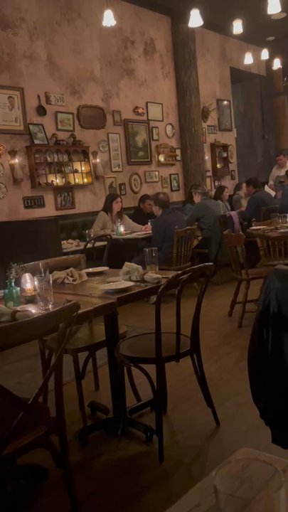 MALLARD - Updated January 2026 - 173 Photos & 61 Reviews - 1337 14th St ...