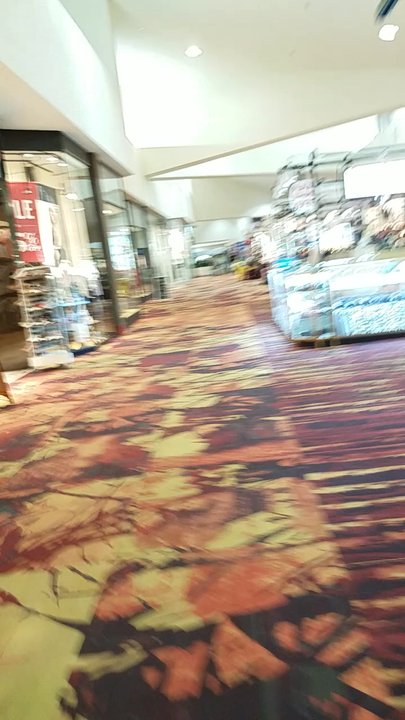 SUNSET MALL - Updated December 2025 - 44 Photos & 28 Reviews - 4001 ...