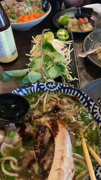 SUP NOODLE BAR - BUENA PARK - Updated August 2025 - 7826 Photos & 4581 ...