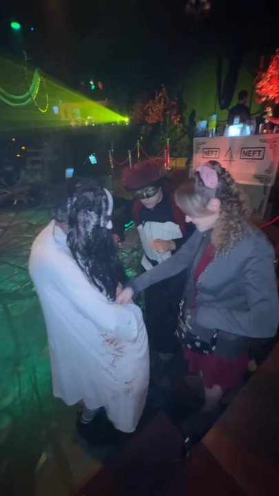 THE NOCTURNE THEATRE - Updated August 2025 - 67 Photos & 46 Reviews ...