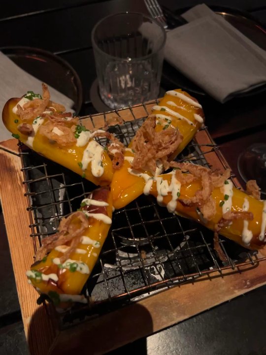 TENFOLD ROOFTOP - Updated March 2026 - 247 Photos & 122 Reviews - 431 S ...