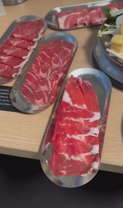 HELLO SHABU - Updated August 2025 - 314 Photos & 195 Reviews - 228 W ...