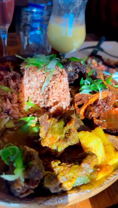 NEGRIL ATL - Updated July 2025 - 1644 Photos & 1440 Reviews - 999 ...