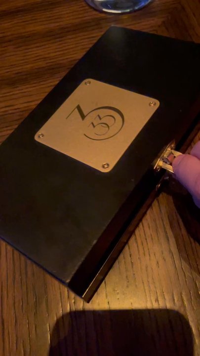 THREE THIRTY THREE - Updated April 2025 - 576 Photos & 123 Reviews - 430 N Scottsdale Rd, Tempe ...