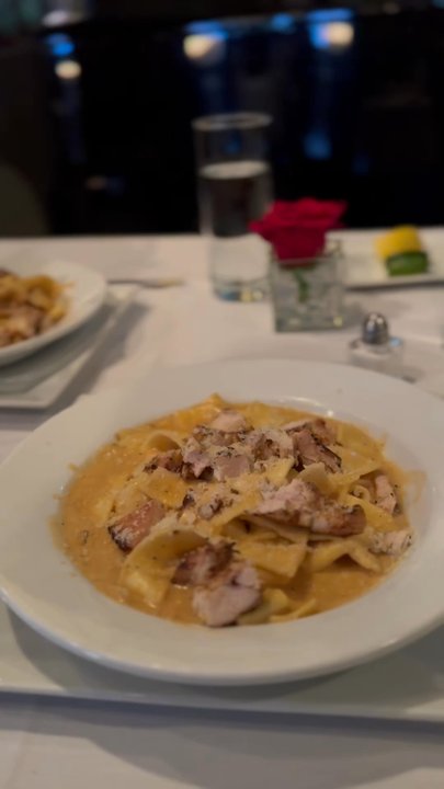 GRASSO’S - Updated July 2025 - 170 Photos & 185 Reviews - 134 Main St ...