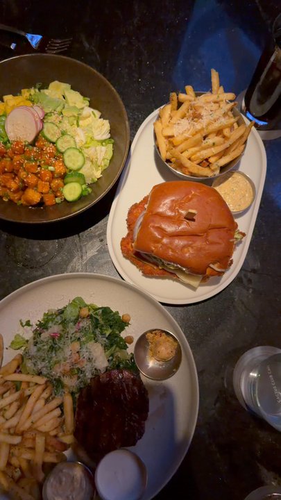 CACTUS CLUB CAFE - Updated January 2026 - 53 Photos & 18 Reviews - 500 ...