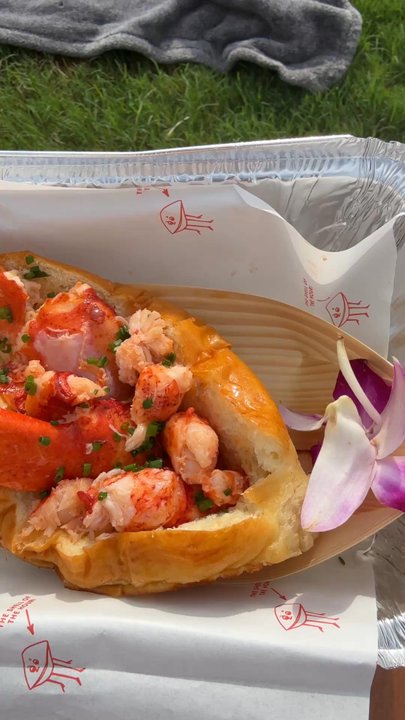 THE BATTURE - Updated December 2025 - 33 Photos - 25 Walnut St, New ...