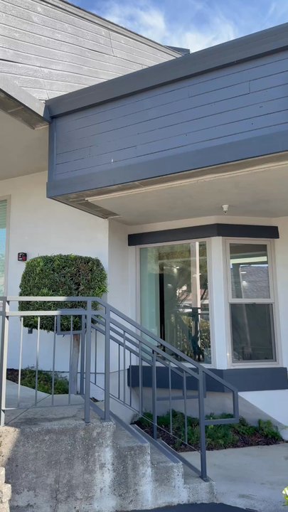 K&V LASH STUDIO - Updated June 2026 - 235 Photos & 77 Reviews - 6611 ...