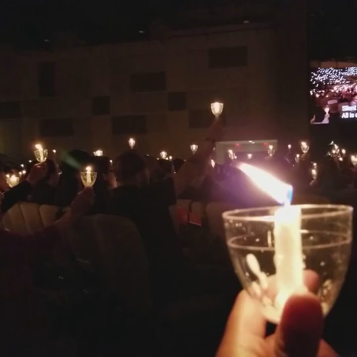 SHEPHERD CHURCH - Updated December 2025 - 114 Photos & 175 Reviews ...