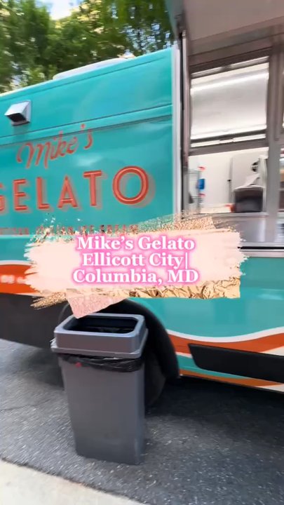 MIKE’S GELATO - Updated January 2026 - 23 Photos & 34 Reviews ...
