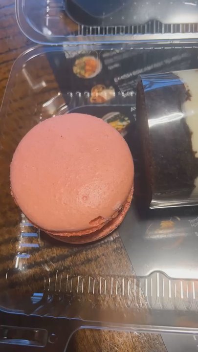 EMISH MARKET - Updated July 2025 - 188 Photos & 136 Reviews - 2040 70th ...