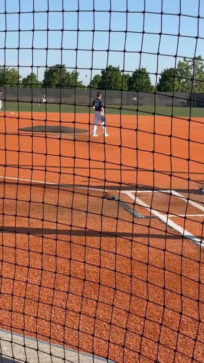 MATHER SPORTS COMPLEX & CENTER - Updated December 2025 - 138 Photos ...