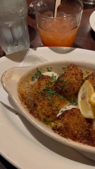 WILDFIRE - Updated October 2025 - 843 Photos & 965 Reviews - 232 ...