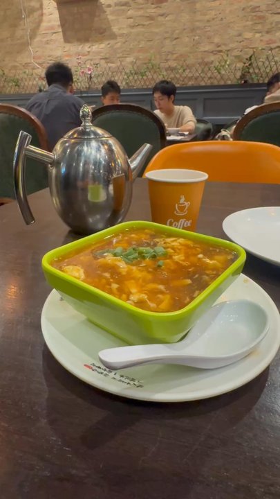 JM SEAFOOD RESTAURANT - Updated August 2025 - 149 Photos & 48 Reviews ...