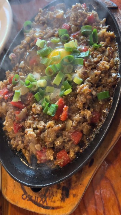 TIANO’S RESTAURANT - Updated December 2025 - 1468 Photos & 532 Reviews ...