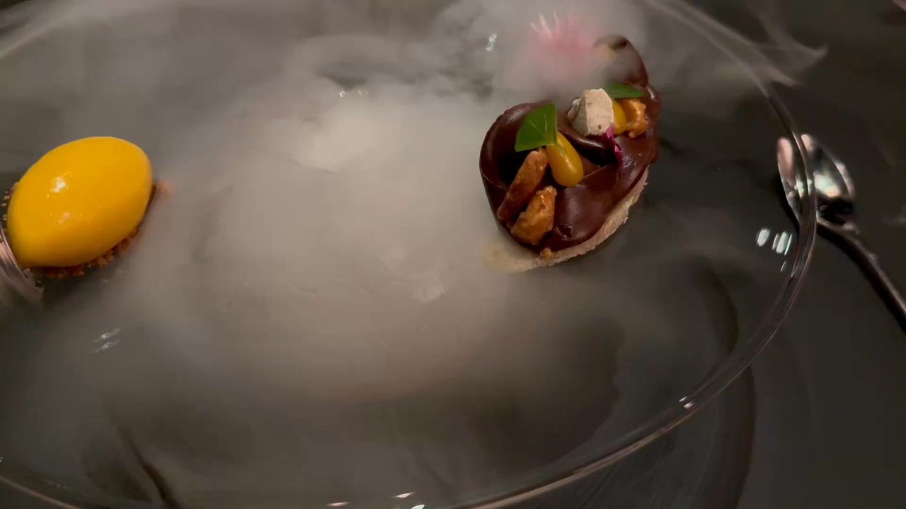 EVER - Updated January 2026 - 1459 Photos & 178 Reviews - 1340 W Fulton ...