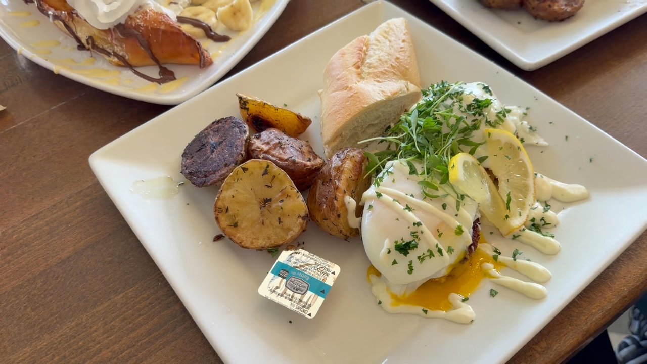 STARLING DINER - Updated May 2026 - 2791 Photos & 2277 Reviews - 4114 E ...