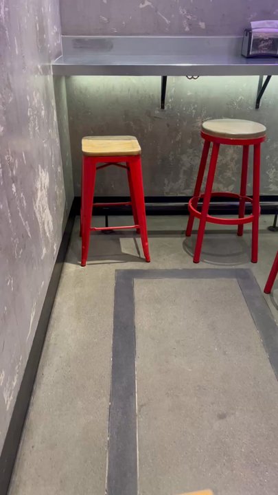 BLOCK 16 URBAN FOOD HALL - Updated April 2026 - 540 Photos & 126 ...