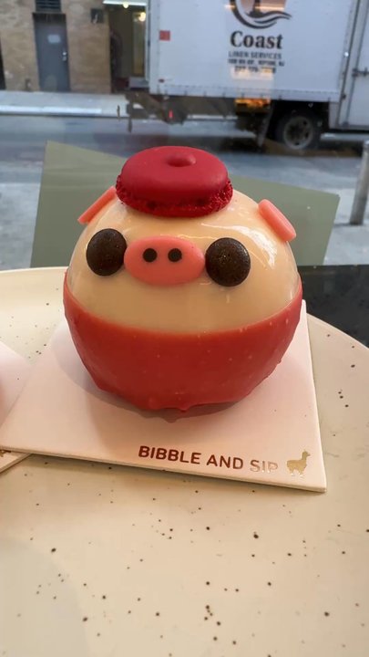 BIBBLE & SIP - Updated February 2025 - 12216 Photos & 5965 Reviews ...