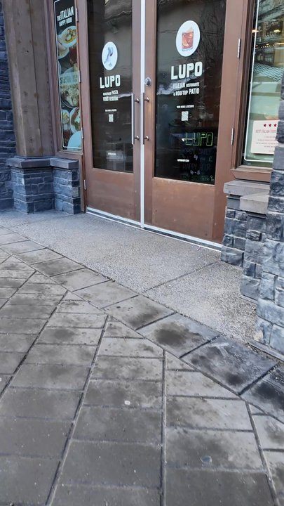 LUPO - Updated June 2025 - 366 Photos & 146 Reviews - 208 Wolf Street ...
