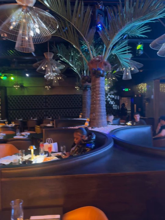 XPERIENCE - Updated July 2025 - 416 Photos & 196 Reviews - 505 Avenel ...