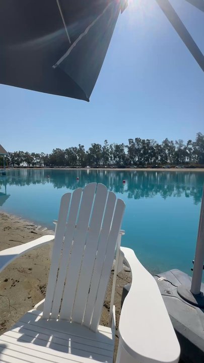 VALENSIN VINEYARD & WINERY - Updated March 2026 - 372 Photos & 131 ...