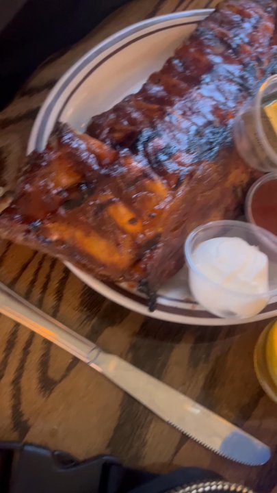 MARS RESTAURANT & RESORT - Updated April 2025 - 296 Photos & 481 ...