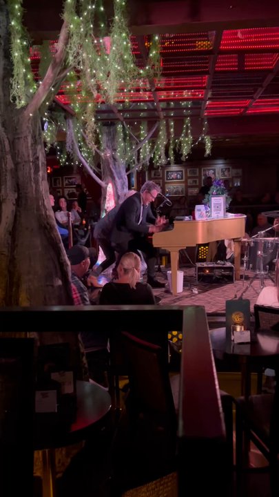 BAYOU KEYS - Updated October 2025 - 23 Photos & 15 Reviews - 120 3rd ...