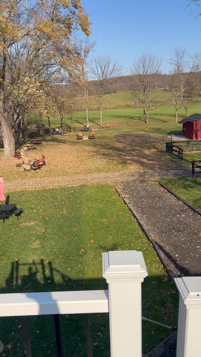 THREE CREEKS WINERY - Updated May 2026 - 58 Photos & 52 Reviews - 18548 ...