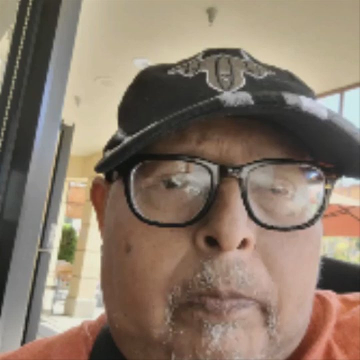 AERO MOBILITY - Updated November 2025 - 56 Photos & 108 Reviews - 1001 ...