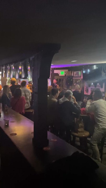 THE SHAMROCK BAR & GRILL - Updated April 2026 - 77 Photos & 133 Reviews ...