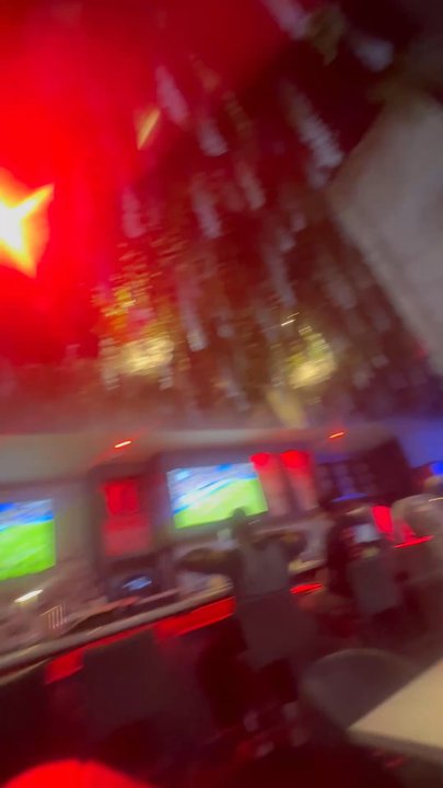 VICTORY - Updated January 2026 - 77 Photos & 47 Reviews - 711 Main St ...