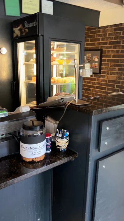 JANSSEN’S LAKEFRONT RESTAURANT - Updated November 2025 - 52 Photos ...