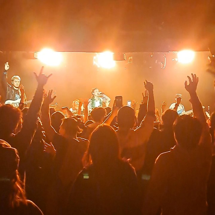 LE POISSON ROUGE - Updated July 2025 - 206 Photos & 508 Reviews - 158 ...