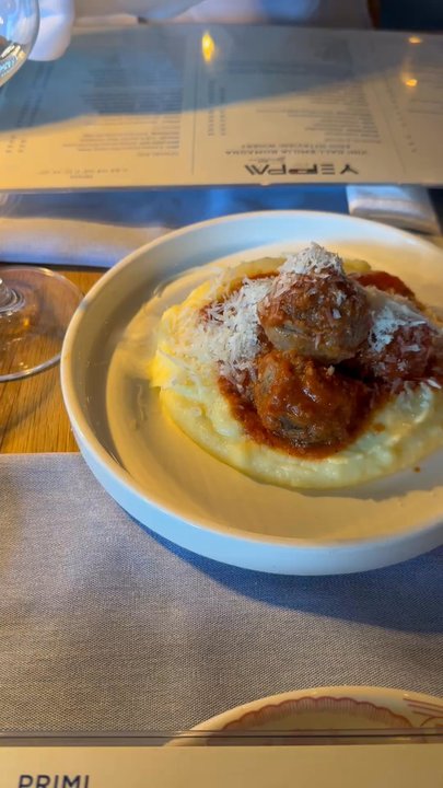 YEPPA & CO - Updated November 2025 - 496 Photos & 294 Reviews - 306 ...