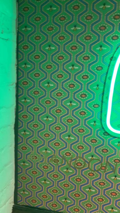 WATTS & WARD - Updated December 2025 - 367 Photos & 280 Reviews - 200 S ...