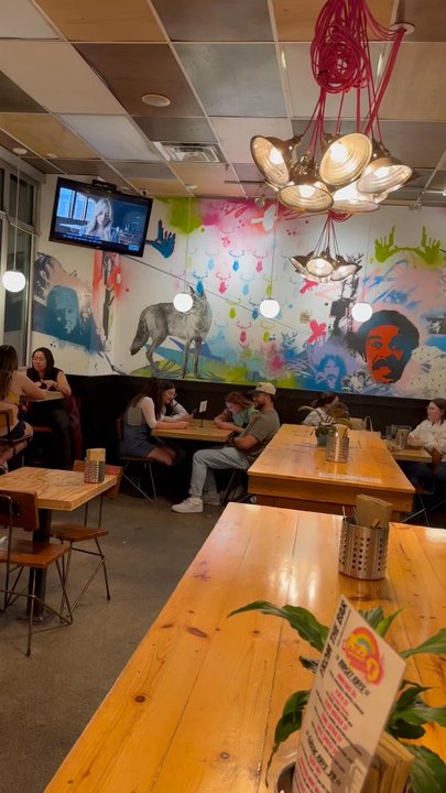 SPITZ - Updated December 2025 - 938 Photos & 1153 Reviews - 35 E ...