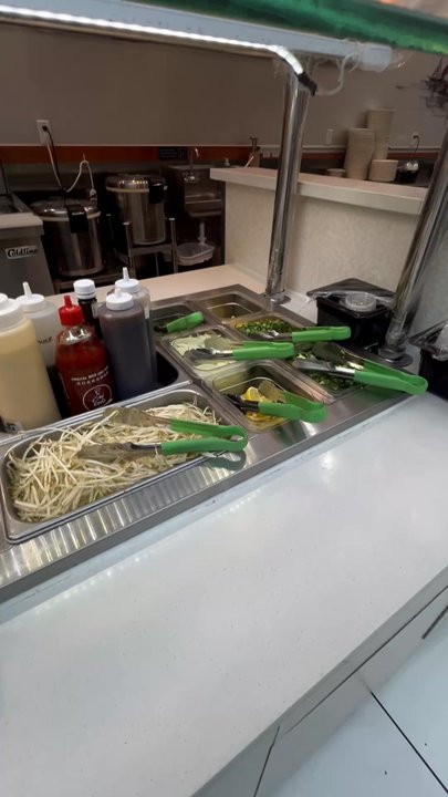 GOLDEN ASIAN BUFFET - Updated January 2026 - 71 Photos & 64 Reviews ...