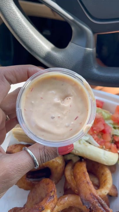 SMACKIN J’S DELI & GRILL - Updated October 2025 - 95 Photos & 76 ...