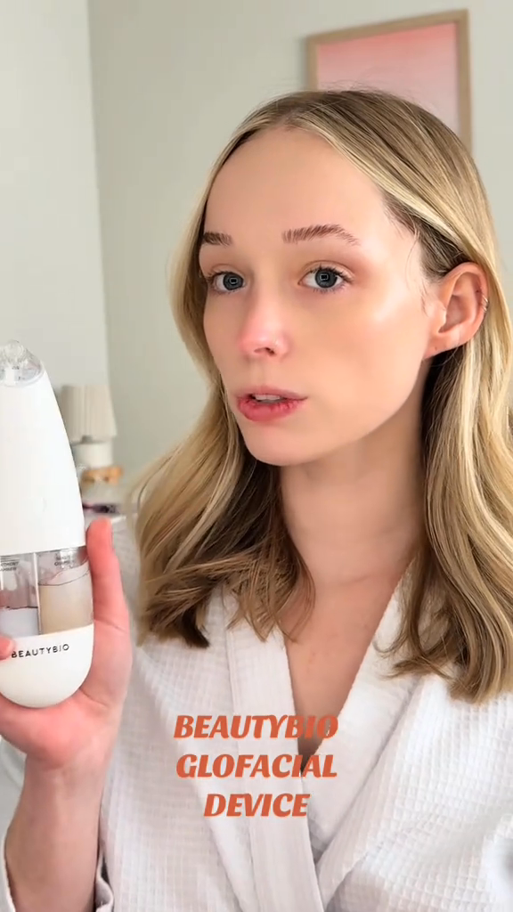 Award Winning Beauty Products