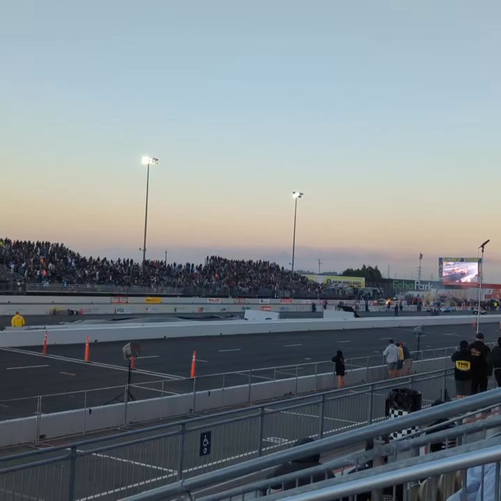 SONOMA RACEWAY - Updated December 2025 - 1036 Photos & 224 Reviews ...