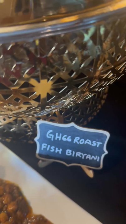 AVASA PAN ASIAN CUISINE - Updated January 2026 - 122 Photos & 78 ...