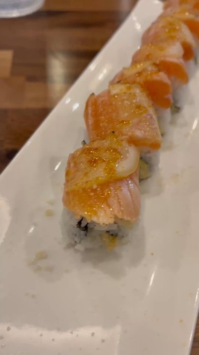 FAT FISH - Updated May 2026 - 591 Photos & 496 Reviews - 1980 W 3500th ...