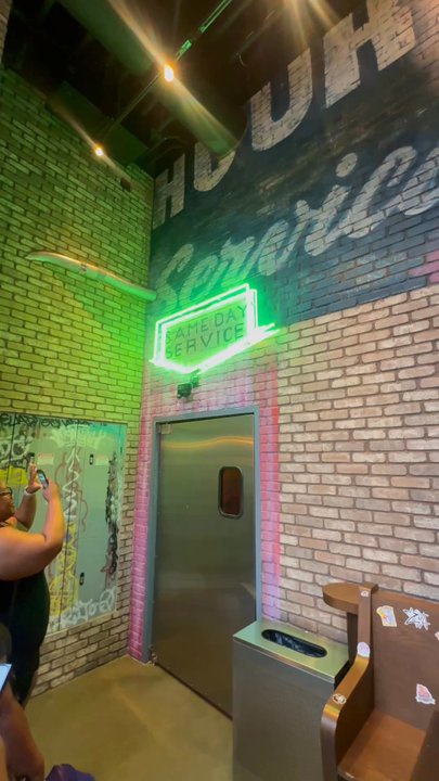 BODEGA TAQUERIA Y TEQUILA - Updated February 2026 - 78 Photos & 44 ...