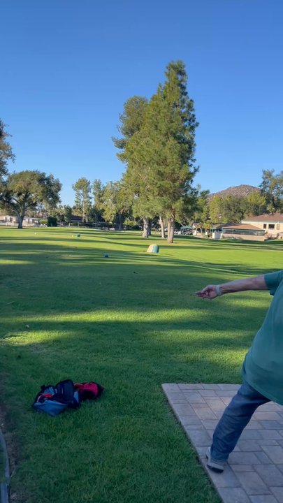 WELK RESORTS GOLF COURSE - Updated April 2026 - 184 Photos & 73 Reviews ...