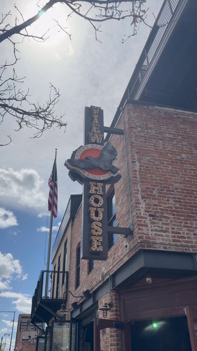 VIEWHOUSE BALLPARK - Updated March 2025 - 1383 Photos & 1734 Reviews ...