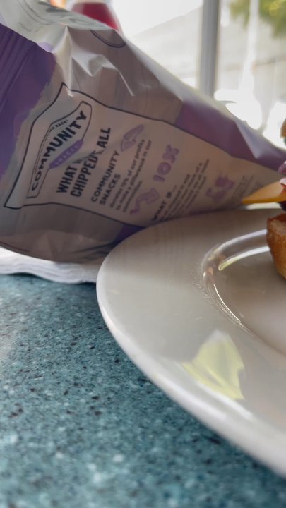 LITTLE LOUIE’S CAFE & DELI - Updated May 2026 - 312 Photos & 421 ...