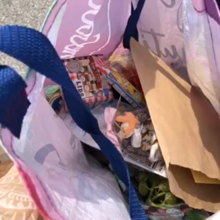 ADAMS FAIRACRE FARMS - Updated December 2025 - 723 Photos & 126 Reviews ...