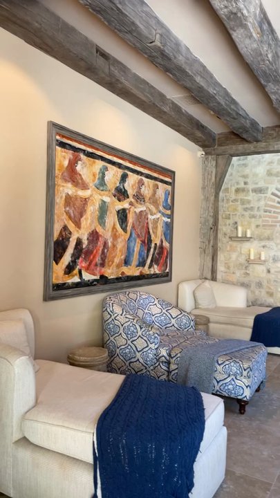 SPA RELAIS - Updated March 2026 - 42 Photos & 19 Reviews - 4700 ...
